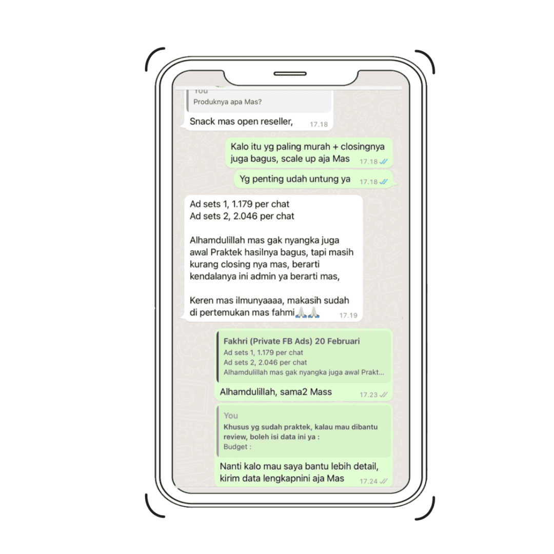 mahir digital home - mahirdigital.net