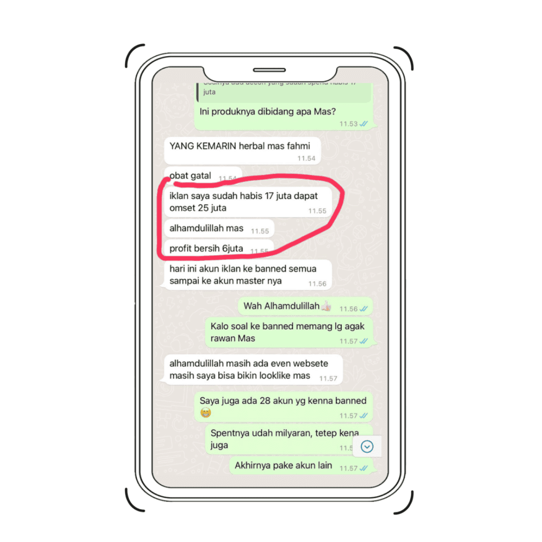 mahir digital home - mahirdigital.net