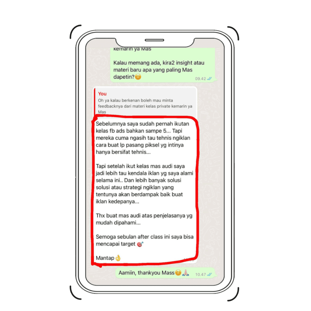 mahir digital home - mahirdigital.net